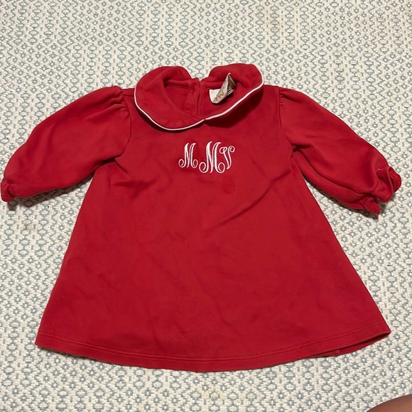 The Beaufort Bonnet Company | Dresses | Tbbc The Beaufort Bonnet ...